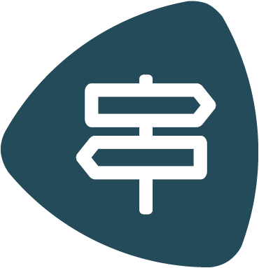 Home [grants.funding.scot]